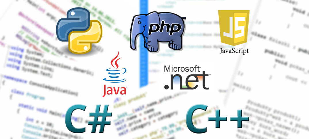 Który język programowania wybrać na początek? | Programowanie
