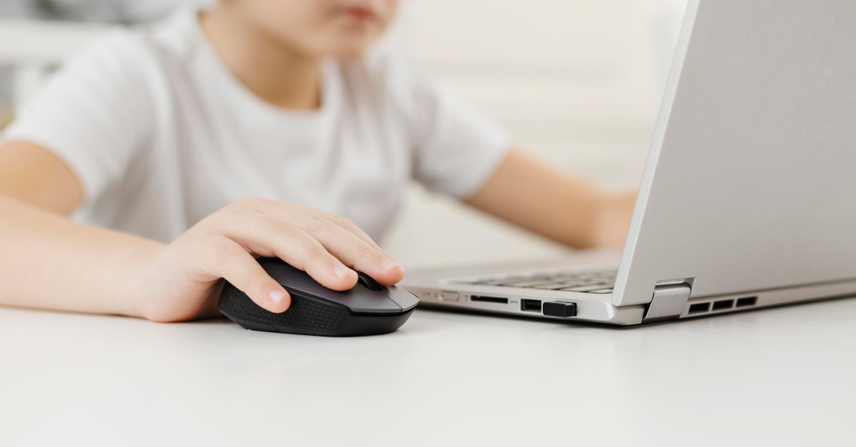 Strefa rozwoju osobistego i nowinek ze świata technologii & IT | blog ... Strefa rozwoju osobistego i nowinek ze świata technologii & IT | blog ...
