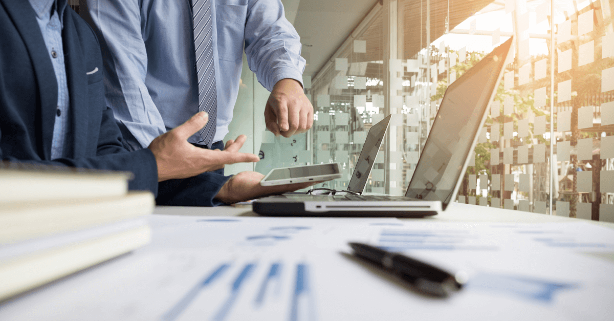 Strefa rozwoju osobistego i nowinek ze świata technologii & IT | blog ... Strefa rozwoju osobistego i nowinek ze świata technologii & IT | blog ...