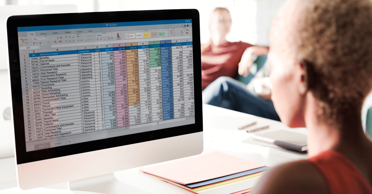 Strefa rozwoju osobistego i nowinek ze świata technologii & IT | blog ...