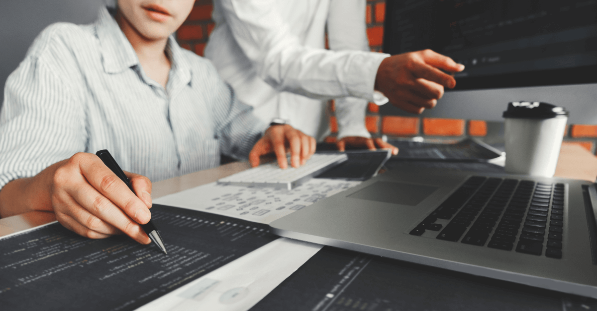 Strefa rozwoju osobistego i nowinek ze świata technologii & IT | blog ... Strefa rozwoju osobistego i nowinek ze świata technologii & IT | blog ...