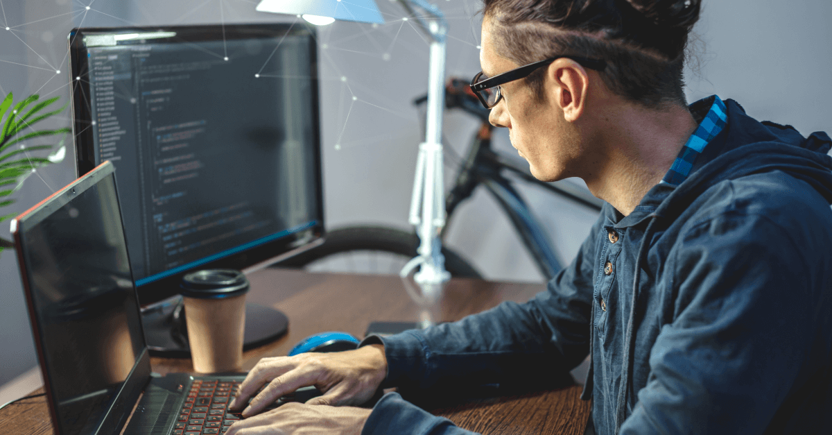 Strefa rozwoju osobistego i nowinek ze świata technologii & IT | blog ... Strefa rozwoju osobistego i nowinek ze świata technologii & IT | blog ...