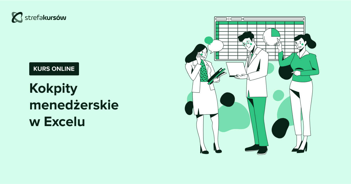 Strefa rozwoju osobistego i nowinek ze świata technologii & IT | blog ...