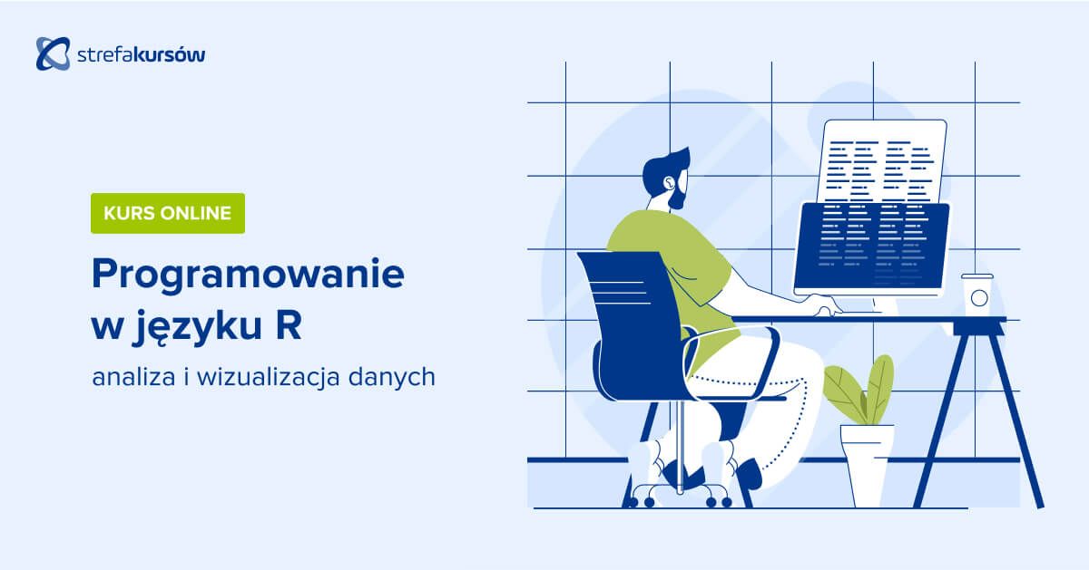 Strefa rozwoju osobistego i nowinek ze świata technologii & IT | blog ... Strefa rozwoju osobistego i nowinek ze świata technologii & IT | blog ...