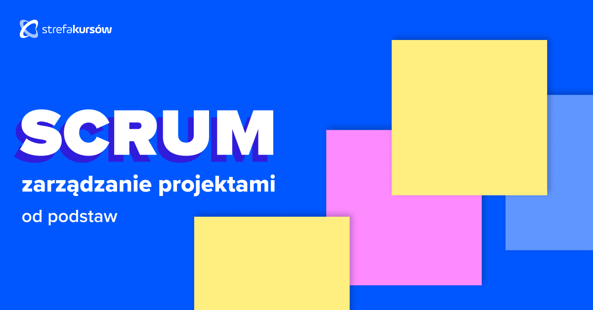 Strefa rozwoju osobistego i nowinek ze świata technologii & IT | blog ... Strefa rozwoju osobistego i nowinek ze świata technologii & IT | blog ...