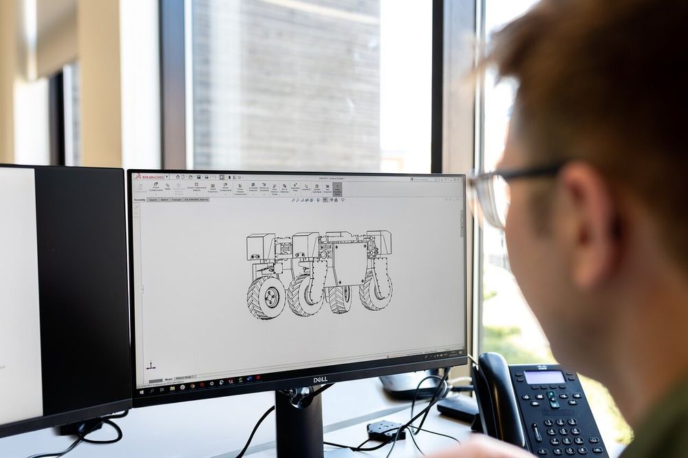 Strefa rozwoju osobistego i nowinek ze świata technologii & IT | blog ...
