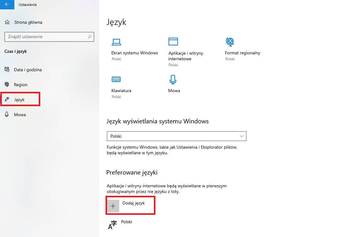 Strefa rozwoju osobistego i nowinek ze świata technologii & IT | blog ...