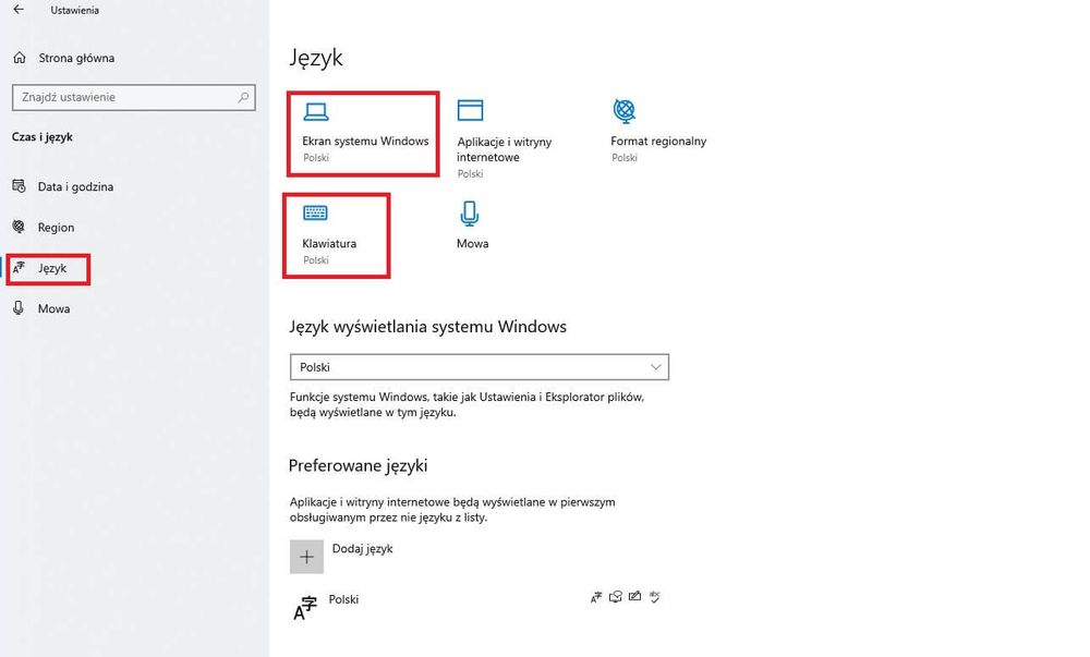Strefa rozwoju osobistego i nowinek ze świata technologii & IT | blog ...