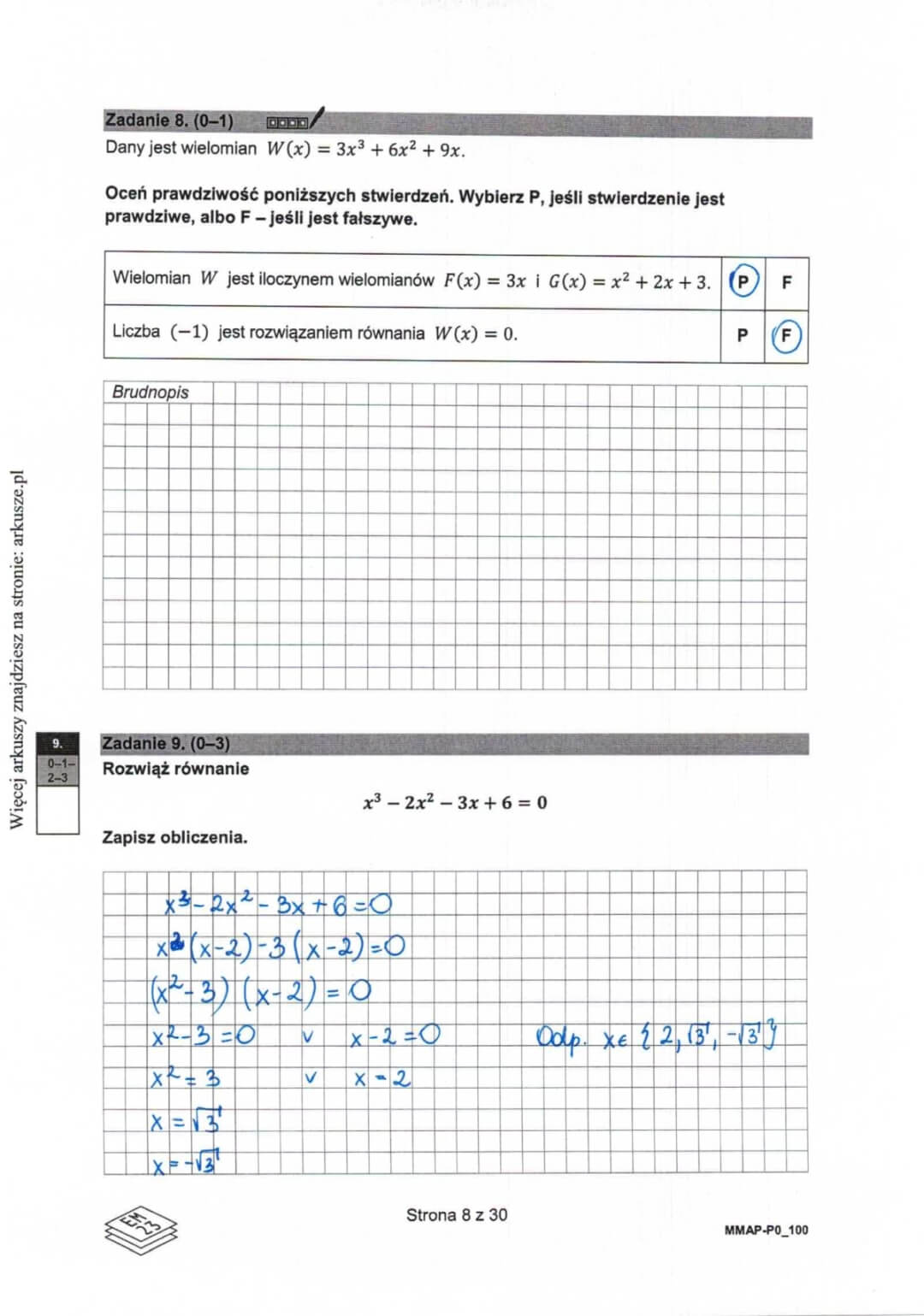 Strefa rozwoju osobistego i nowinek ze świata technologii & IT | blog ...