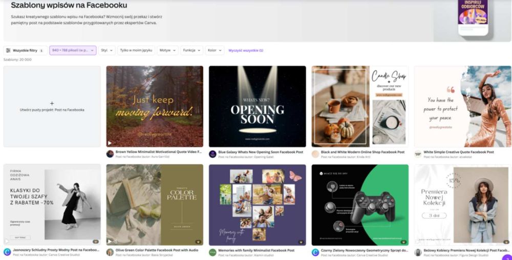Strefa rozwoju osobistego i nowinek ze świata technologii & IT | blog ...