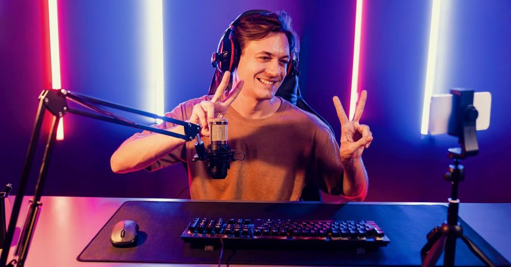 Strefa rozwoju osobistego i nowinek ze świata technologii & IT | blog ...