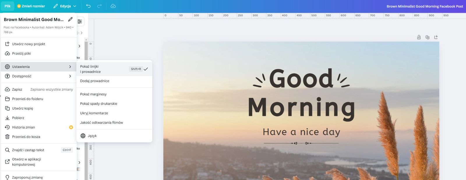 Strefa rozwoju osobistego i nowinek ze świata technologii & IT | blog ...
