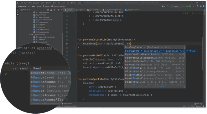 Strefa rozwoju osobistego i nowinek ze świata technologii & IT | blog ...