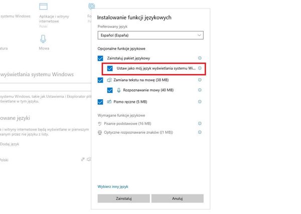 Strefa rozwoju osobistego i nowinek ze świata technologii & IT | blog ...