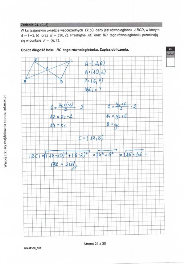 Strefa rozwoju osobistego i nowinek ze świata technologii & IT | blog ...
