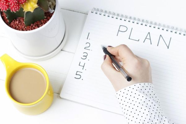 Strefa rozwoju osobistego i nowinek ze świata technologii & IT | blog ...