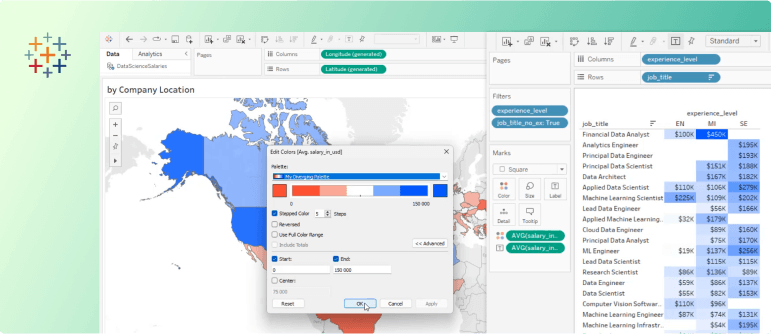 Strefa rozwoju osobistego i nowinek ze świata technologii & IT | blog ...