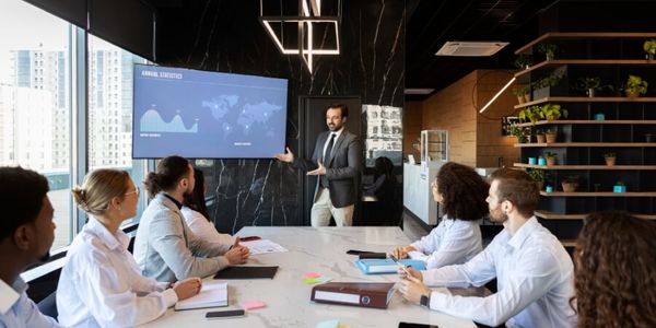 Strefa rozwoju osobistego i nowinek ze świata technologii & IT | blog ...